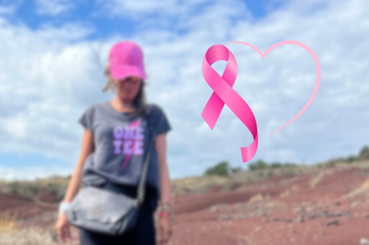 Octobre Rose : Mode Bohème en teintes de rose – BOHOSITA - Esprit Bohème